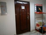 Rongbuk (Alshewskaga Street No:24), çatı ve çatı materyalleri  Minsk'ten