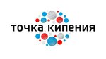 Точка кипения (Belorusskaya ulitsa No:14Б), kültürel etkinlikler için kiralık alanlar  Tolyatti'den (Togliatti'den)