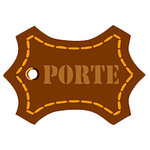 Porte (3rd Vodoprovodnaya Street No:1с1), sanayi kuruluşu  Perm'den