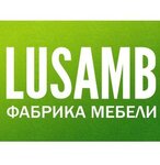 Lyusamb, mebelnaya fabrika (Irtyshskaya ulitsa No:23с6), satış ekipmanları firmaları  Vladivostok'tan