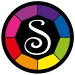 Straza-VIP (Starokubanskaya ulitsa No:123/1), dikiş malzemeleri  Krasnodar'dan