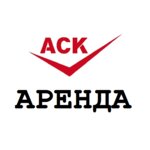 Arendno-Servisnaya Kompaniya (Mira Avenue No:1), i̇nşaat ekipmanı kiralama  Cheboksary'den