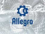 Allegro (Murmanskaya Street No:25Б), beyaz eşya servisleri  Petrozavodsk'tan