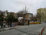 Aydogmus Taksi (Umut Sok., No:13A, Çankaya, Ankara), taksi  Ankara'dan