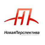 Novaya perspektiva (Lenina Street No:113), hukuk büroları  Krasnoyarsk'tan