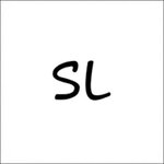 Shkaf-Line (ulitsa Shevchenko No:11), özel mobilya yapımı  Tula'dan