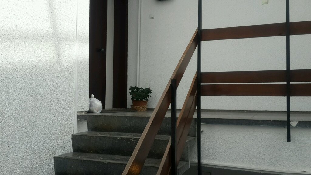 i̇nşaat firmaları Tvt Hidrotek Proje, Ankara, foto