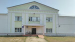Дом культуры (Tsentralnaya ulitsa No:11, selo Mayskoye), kültür ocakları  Samarskaya oblastından