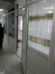 Шторотека (ulitsa Stanislava Karnatsevicha No:4), jaluzi ve stor perde  Tiumen'den