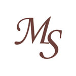 MebStyling (Skladochnaya Street No:1с18), yönetim ofisi  Moskova'dan