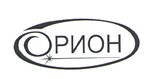 Беседка пляжная Орион (Vinokurova Street No:48), bahçe mobilya ve ekipmanları  Novocheboksarsk'tan