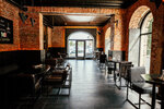 Probel Bar & Kitchen (Pionerskaya ulitsa No:4), restoran  Vyborg'dan