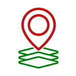 Кадастровый инженер Ольга Закирко (Sovetskaya ulitsa No:57, selo Yagodnoye), lisanslı harita kadastro büroları  Samarskaya oblastından