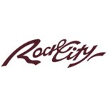 Rock City (Oktyabrskaya Street No:61, Priokskiy District), düğün, toplantı salonu  Riazan'dan