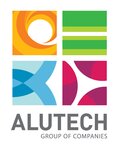 Alutech (Ukrainskaja vulica No:24, Zaliniejny Microdistrict), otomatik kapı firmaları  Gomel'den