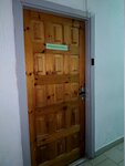 Pk Stroyintekh-Plyus (Sierafimovicha Street No:11), yazılım firmaları  Minsk'ten