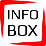 Infobox (İstanbul, Ataşehir, İçerenköy Mah., Değirmen Yolu Cad., 18), bilişim firmaları  İstanbul'dan
