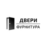 Doors & Furniture (Sovkhoznaya ulitsa No:2П), kapılar  Rostov‑na‑Donu'dan