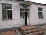 Cafeteria (Mirza Ulugh Beg Street No:70), kantin, yemekhane  Semerkant'tan