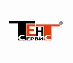 Tent-service (proyezd M-1 No:1), araç tenteleri ve kasaları  Stariy Oskol'dan