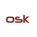 Osk (Фиолентовское шоссе No:11Б), mobilya aksesuar ve parçaları  Sevastopol'dan