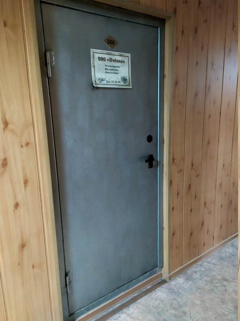 Özel ders hizmetleri Pchelka, Lipetsk, foto