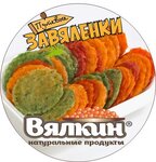Vyalkin (Krasnodonskaya Street No:19к2), balık ve deniz ürünleri  Moskova'dan