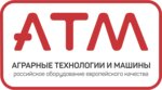 ATM (Krylova Street No:53, Yoshkar-Ola), tarım makineleri, ekipmanlar  Yoshkar‑Ola'dan