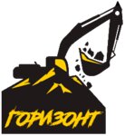 Horizont (Kazakovskaya ulitsa No:56), endüstriyel mineraller  Orenburg'dan