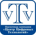 Ocenohnay Kompany Cct (Torzhkovskaya Street No:2к1), eksper büroları  Saint‑Petersburg'dan