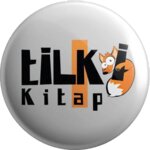 Tilki Kitap (İstanbul, Ümraniye, Çamlık Mah., Dinç Sok., 25), yayınevleri, yayıncılar  İstanbul'dan