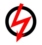 Intech (ulitsa Ryadovogo Leonida Ivanova No:2А, gorodskoy posyolok Kuzmolovskiy), enerji ekipmanı firmaları  Saint‑Petersburg ve Leningradskaya oblastından