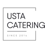 Usta (Moskovskaya Street No:131), catering firmaları  Yekaterinburg'dan