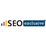Seo Exclusive (Federatsii Street No:11), web tasarım hizmetleri  Ulyanovsk'tan