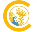 Аск-Групп (Lazurnaya ulitsa No:74, posyolok Industrialny), vinç firmaları  Krasnodarski krayından