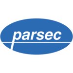 Parsec (Mironovskaya Street No:25), güvenlik ve alarm sistemleri  Moskova'dan