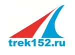 Trek (Moskovskoye Highway No:288), otomobil yedek parçaları  Nijni Novgorod'dan