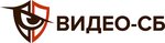Видео-СБ (Poltavskaya ulitsa No:43/2), güvenlik ve alarm sistemleri  Orenburg'dan