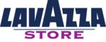 Lavazza store (Varshavskoye Highway No:42), çay mağazaları  Moskova'dan