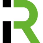 ResearchView (Khavskaya Street No:18к2), pazar araştırma firmaları  Moskova'dan
