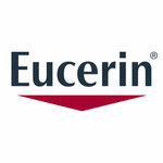 Eucerin (Zemlyanoy Val Street No:9), kozmetik ve parfümeri firmaları  Moskova'dan