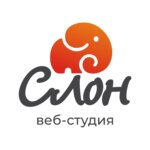 Slon (Presnenskaya Embankment No:12), web tasarım hizmetleri  Moskova'dan