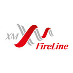 Xm-Fireline (1st Veshnyakovsky Drive No:1с7), ev tekstili toptancıları  Moskova'dan