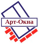 Арт-Окна (Timptonskaya ulitsa No:7/2), pencere üretim, satış ve montaj firmaları  Nerungri'den
