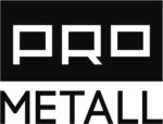 Prometall (Dmitrovskoye Highway No:118к1), soba, şömine  Moskova'dan