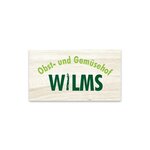 Obst und Gemüsehof Wilms (Alte Heerstraße No:151, Kaarst), market  Kaarst'tan