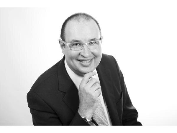Noterler Öffentlicher Notar Mag. Wolfgang Schnabl & Partner, Steiermark, foto