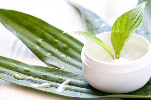 Eczaneler Farmacia Comunale, , foto