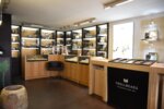 Gioielleria Il Marengo (Marche, Ascoli Piceno, Grottammare, San Benedetto del Tronto), kuyumcular