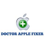 Doctor Apple Fixer (Via Sammartino No:63, Palermo), telekomünikasyon ekipmanları  Palermo'dan